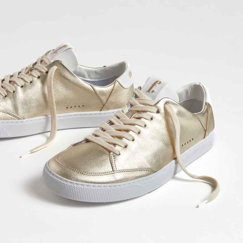Fleeters | Barefoot sneakers | Minimalist footwear