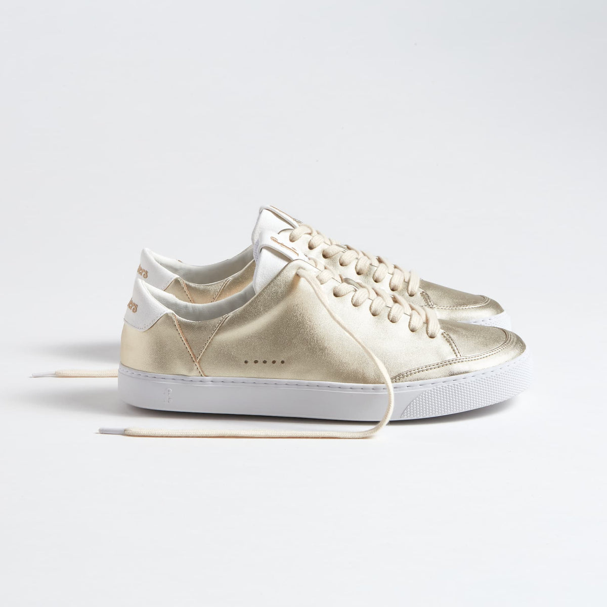 Fleeters | Barefoot sneakers | Minimalist footwear
